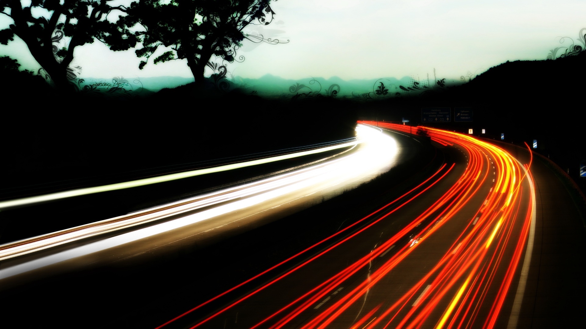 LTE Technology Wiki Why Lte Is Faster Than 3g TELETOPIX ORG